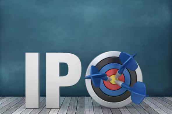 俄罗斯“亚马逊”Ozon赴美IPO，首次公开募集资金9.9亿美元 – 加美财经